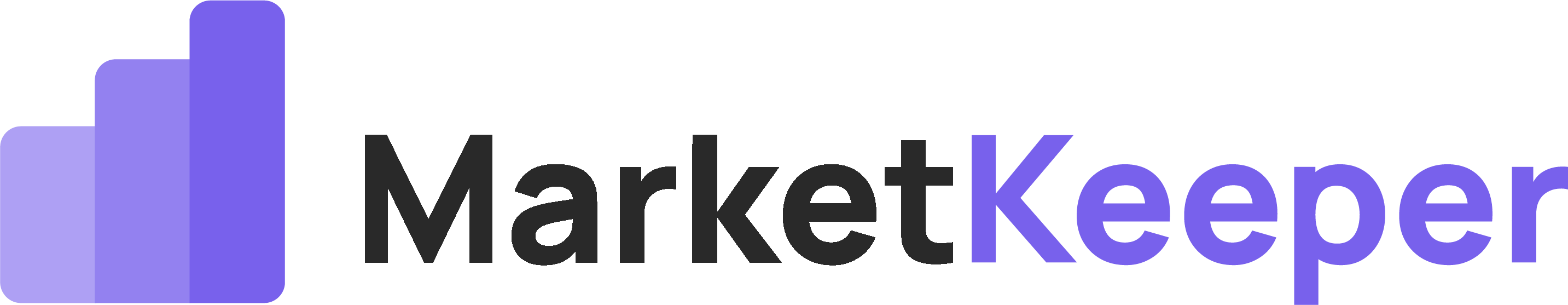 База знаний сервиса MarketKepeer